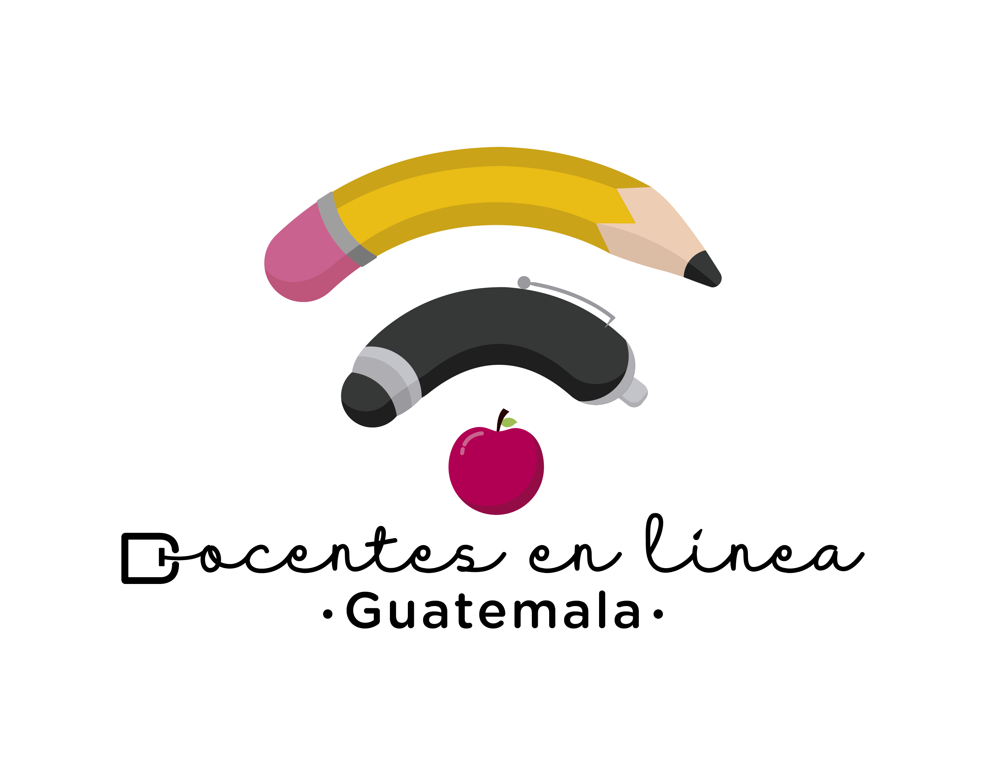 Logo-Docentes-2020-Transparente-2 – Docentes en línea Latinoamérica